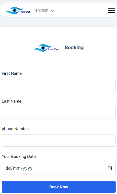 Sematha Technologies || Infinite Solutions, One Source Code